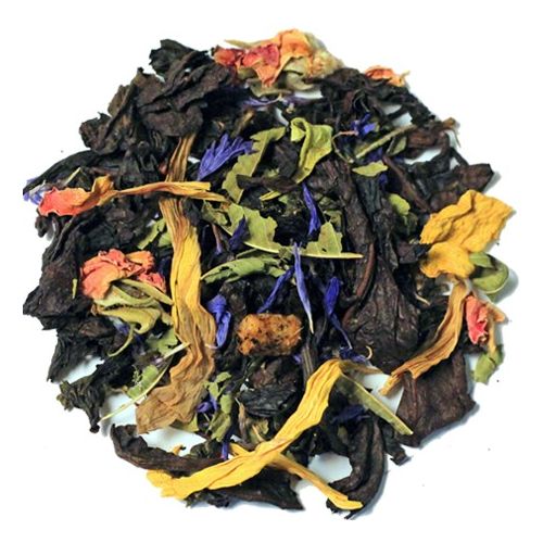 RED DRAGON - BOX 100G